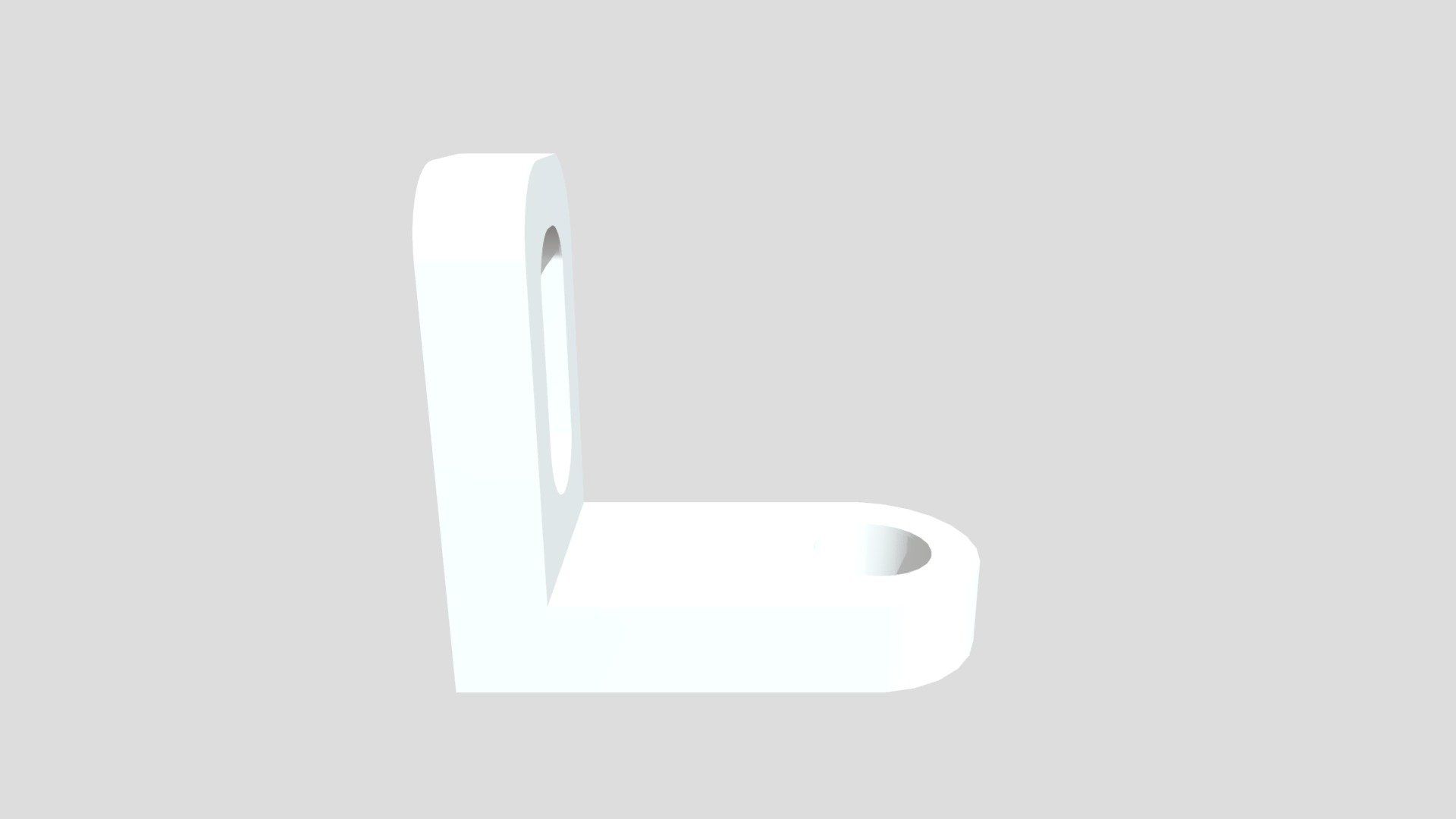 Technology 27 - Download Free 3D model by gonzalo_rodriguez [68c214f ...
