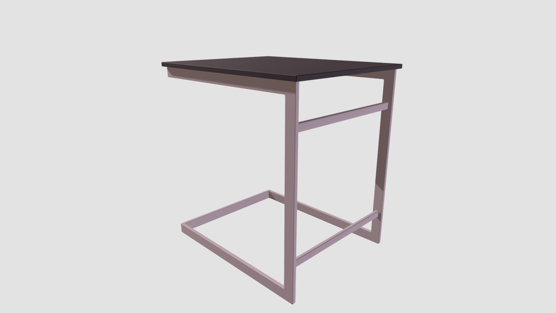 table - Buy Royalty Free 3D model by Evermotion [68c2f0e] - Sketchfab Store