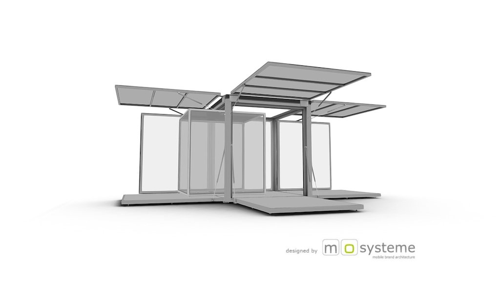 Modulbox with Box in Box - 3D model by mo-systeme (@mosysteme) [68c5a1f ...