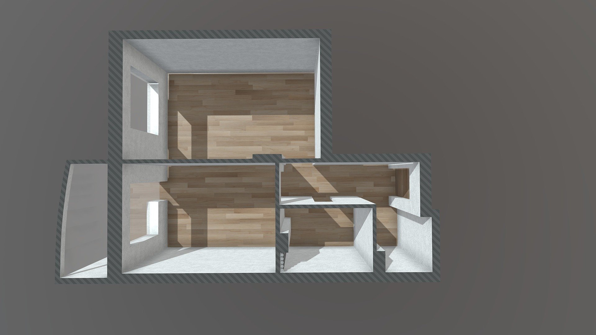 newton - 3D model by drive36 [68cb76c] - Sketchfab