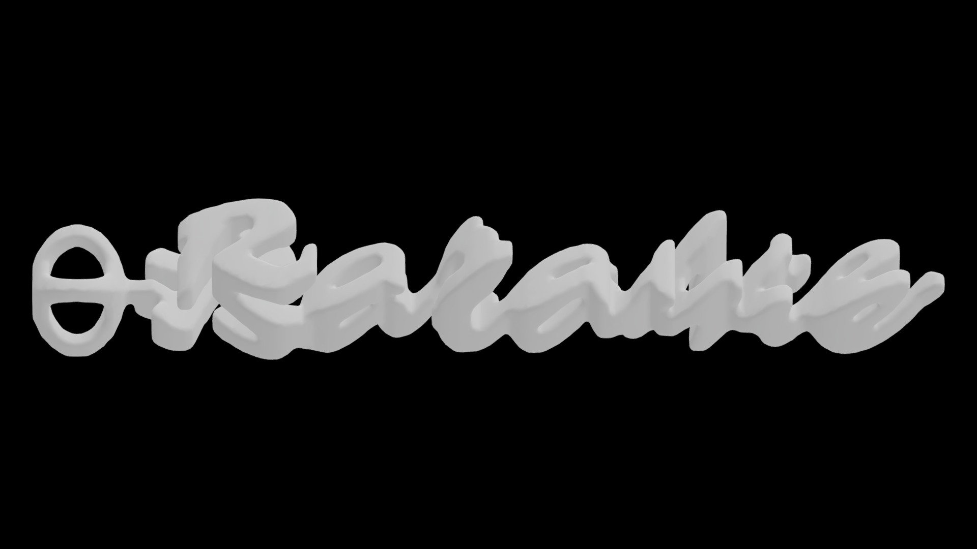 Twine 58d80267d0439 - 3D model by Twine [68ccba7] - Sketchfab