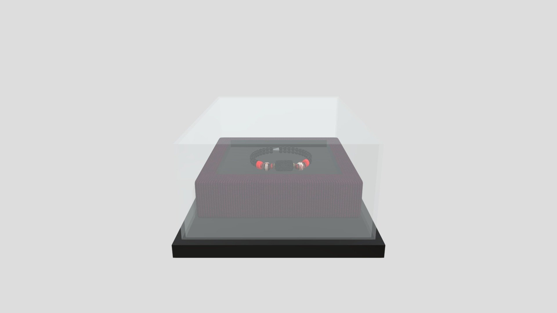 EMP (SWK) 23 K - Download Free 3D model by Cyformstudio [68cdf53 ...