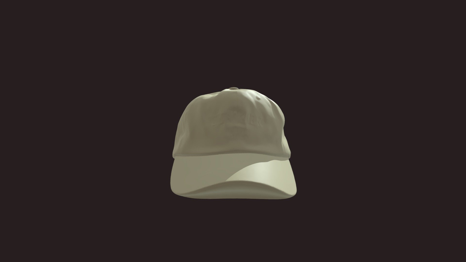 bone - 3D model by gisahvieira [68cf7cf] - Sketchfab