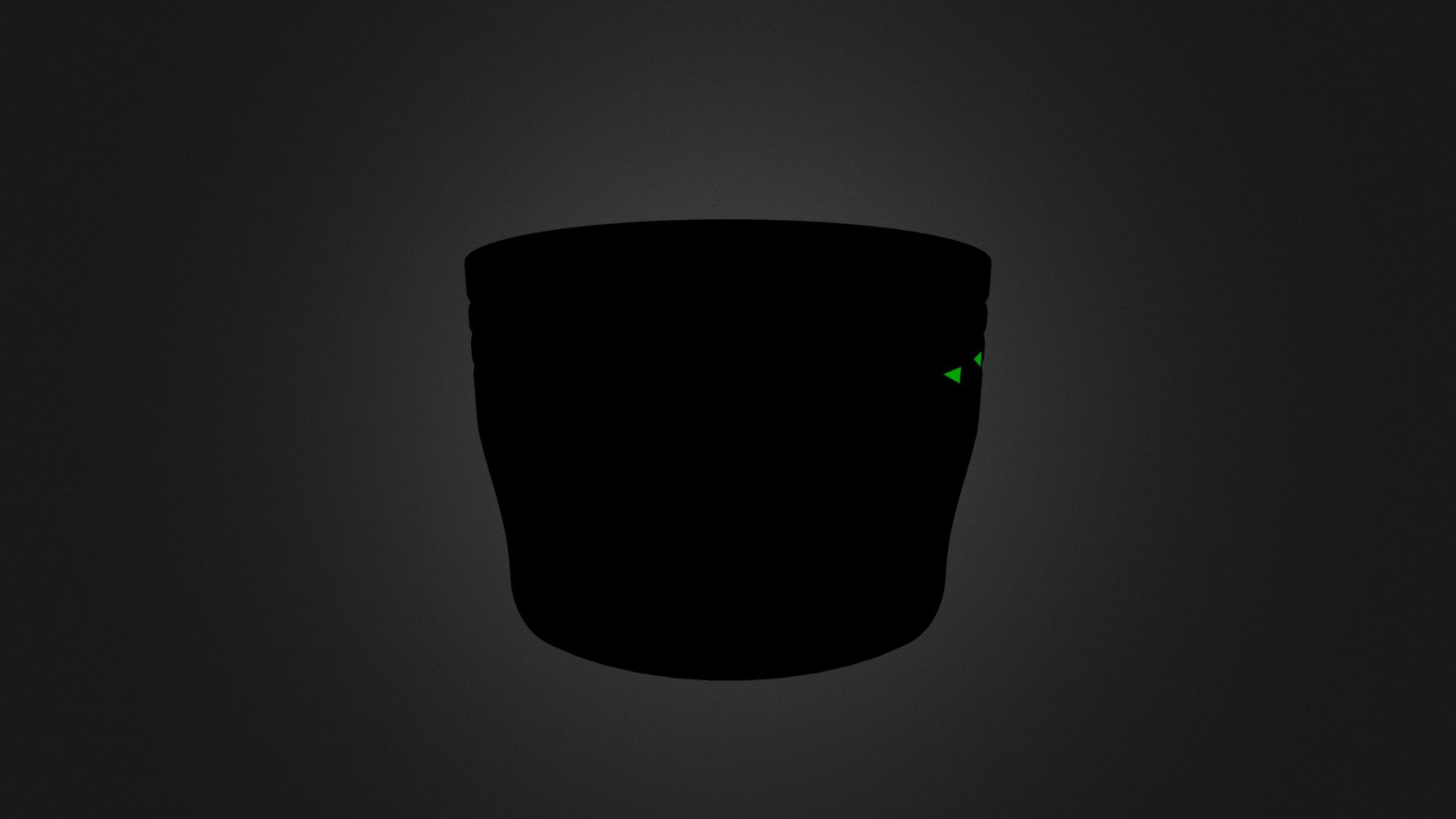 Tlok - 3D model by radek.tomaszewski [68d3cdd] - Sketchfab