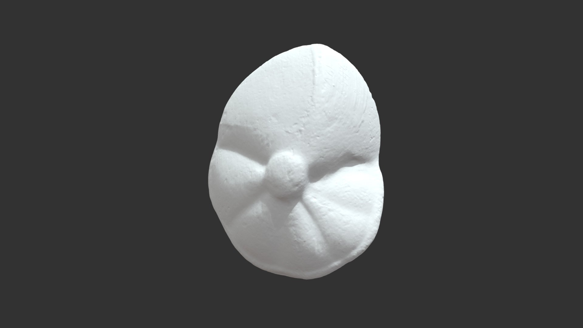 Rotalina pulchella (206546) - 3D model by Photo3D (@vect3d) [68d4bee ...