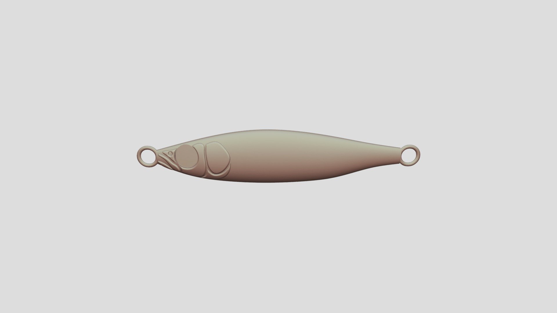 ใหม่ - 3D model by Pongsakon.Banleng [68d7558] - Sketchfab