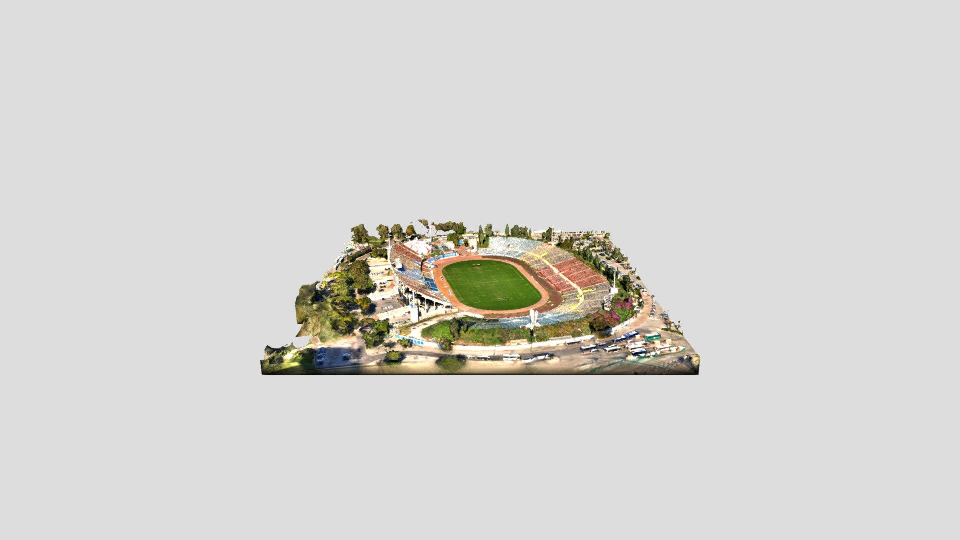 Ramat_gan_stadium_RC_01_Model_5_03 - 3D model by ohadkidan [68d881e ...
