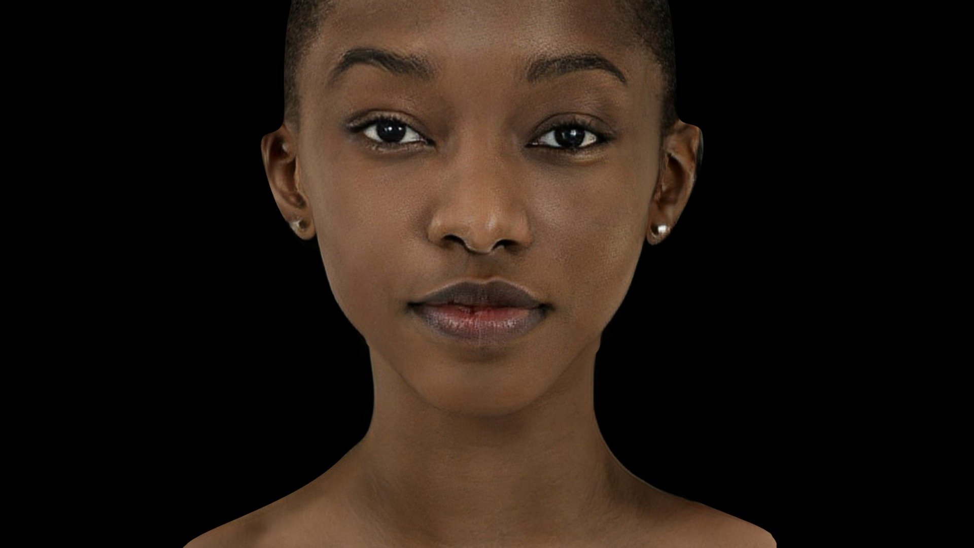 Human Dignity Collection | www.acuteline.com - Download Free 3D model ...