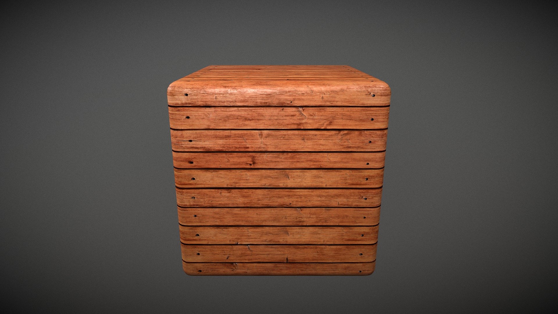 Wood 3 - Download Free 3D model by Lumyx (@Hdhunk) [68deaf1] - Sketchfab