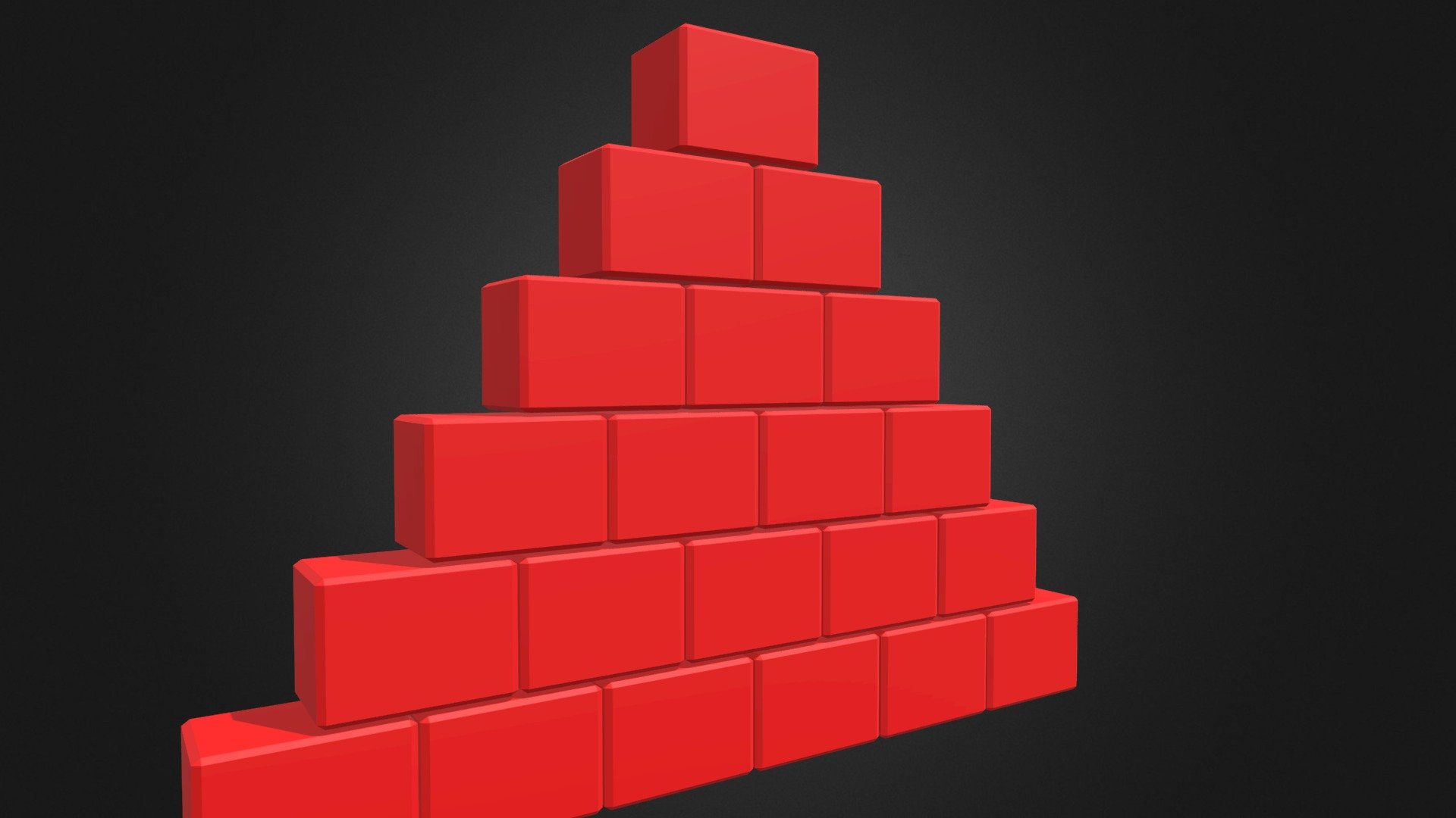 Red_Destructible_Fs22_Blocks - Download Free 3D model by saqlainbaig ...