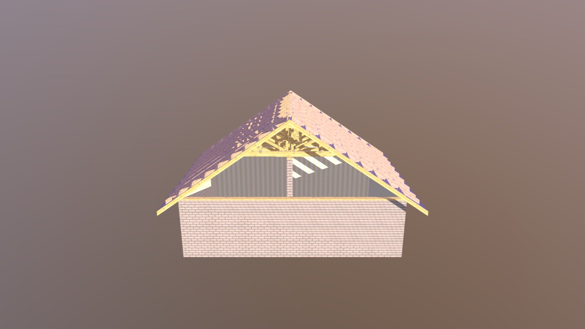 190490 - 3D model by НойХаус (@newhouse58) [68e0498] - Sketchfab