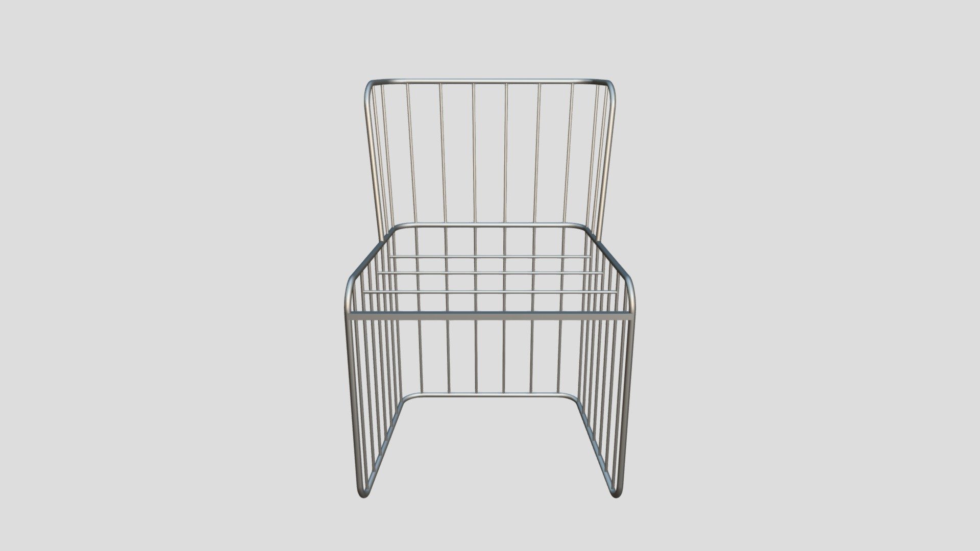 camil - 3D model by Valentin93 [68e0a35] - Sketchfab