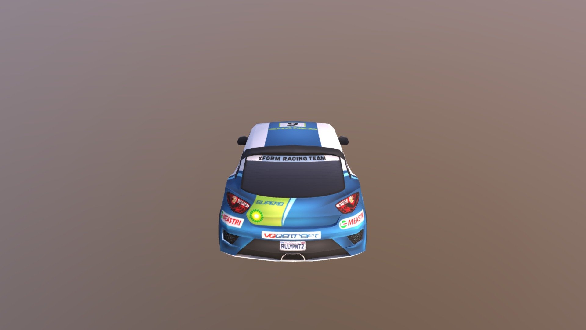 Boca - 3D model by Elias.Khshaiboun [68e0ad7] - Sketchfab