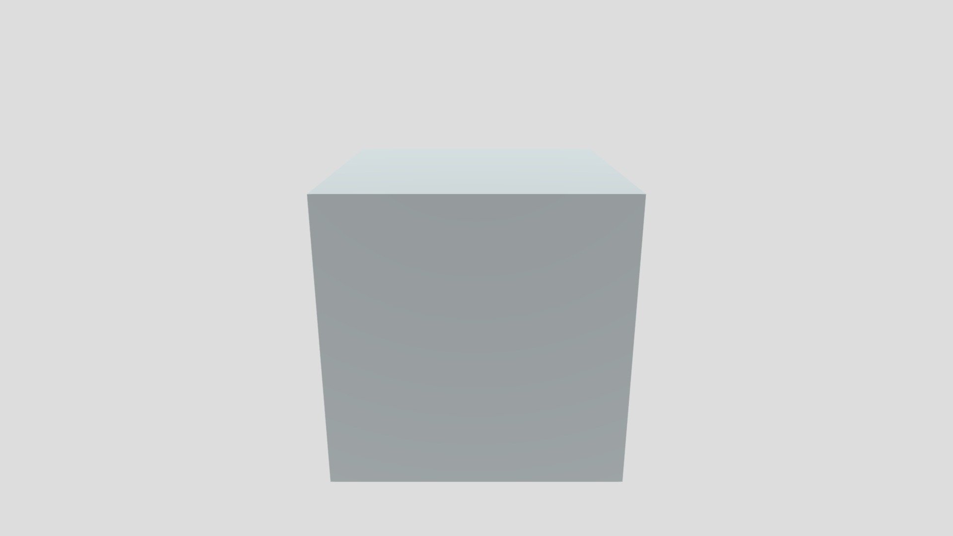 Environment Rings Cp - Download Free 3D model by kartikpaliwal [68e4420 ...