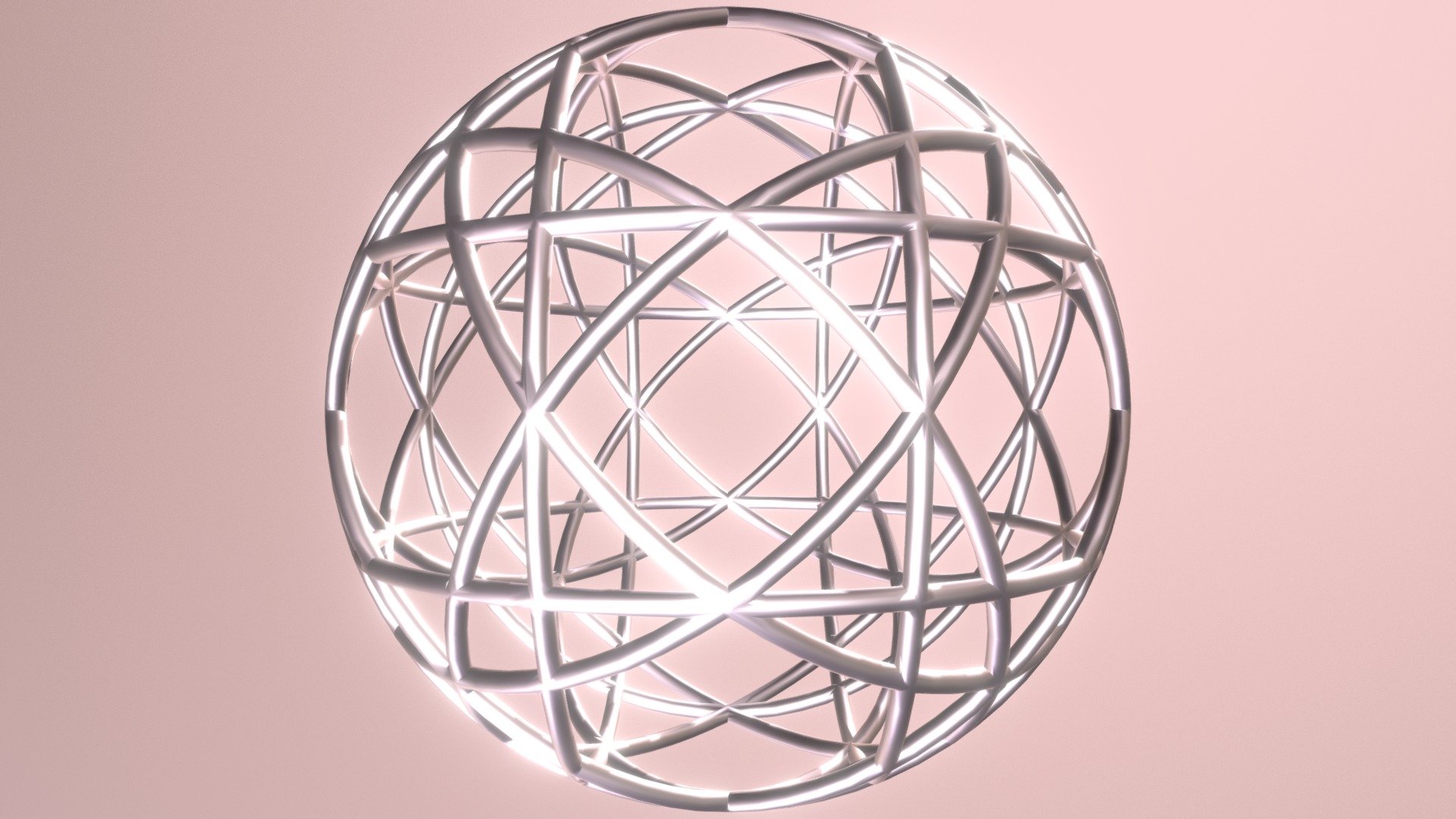 1th Plasma Propultion - 3D model by Eternalflower [68e6105] - Sketchfab