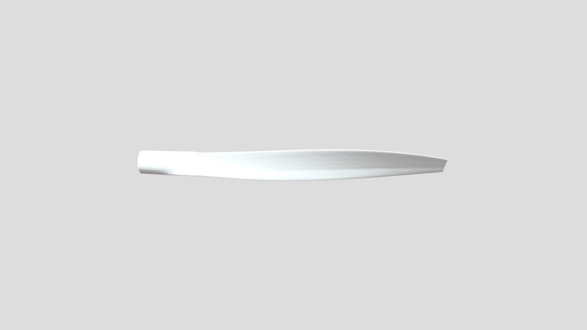 Propeller - Solidworks - Download Free 3D model by thomaspahert ...