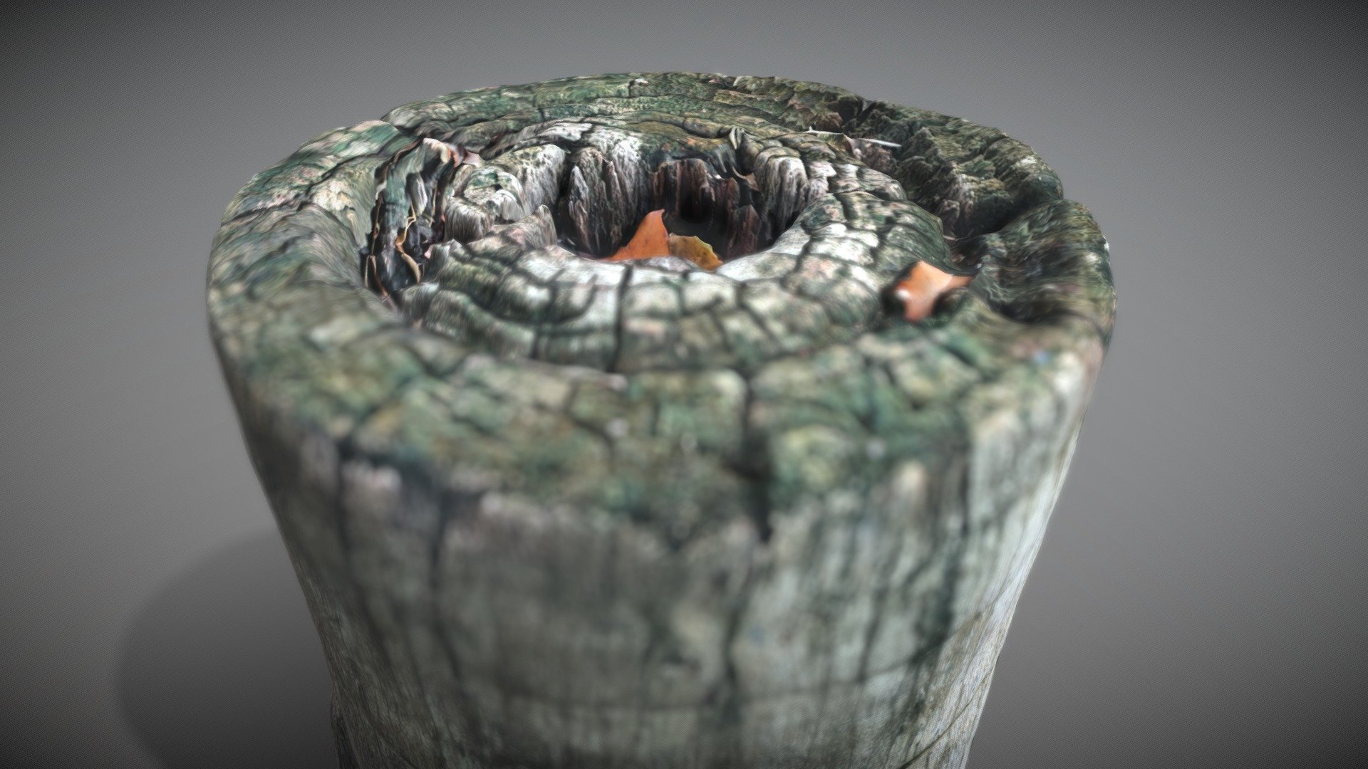 194-OJ-Timber 1 - Buy Royalty Free 3D model by KimtueKP [68ed24a ...