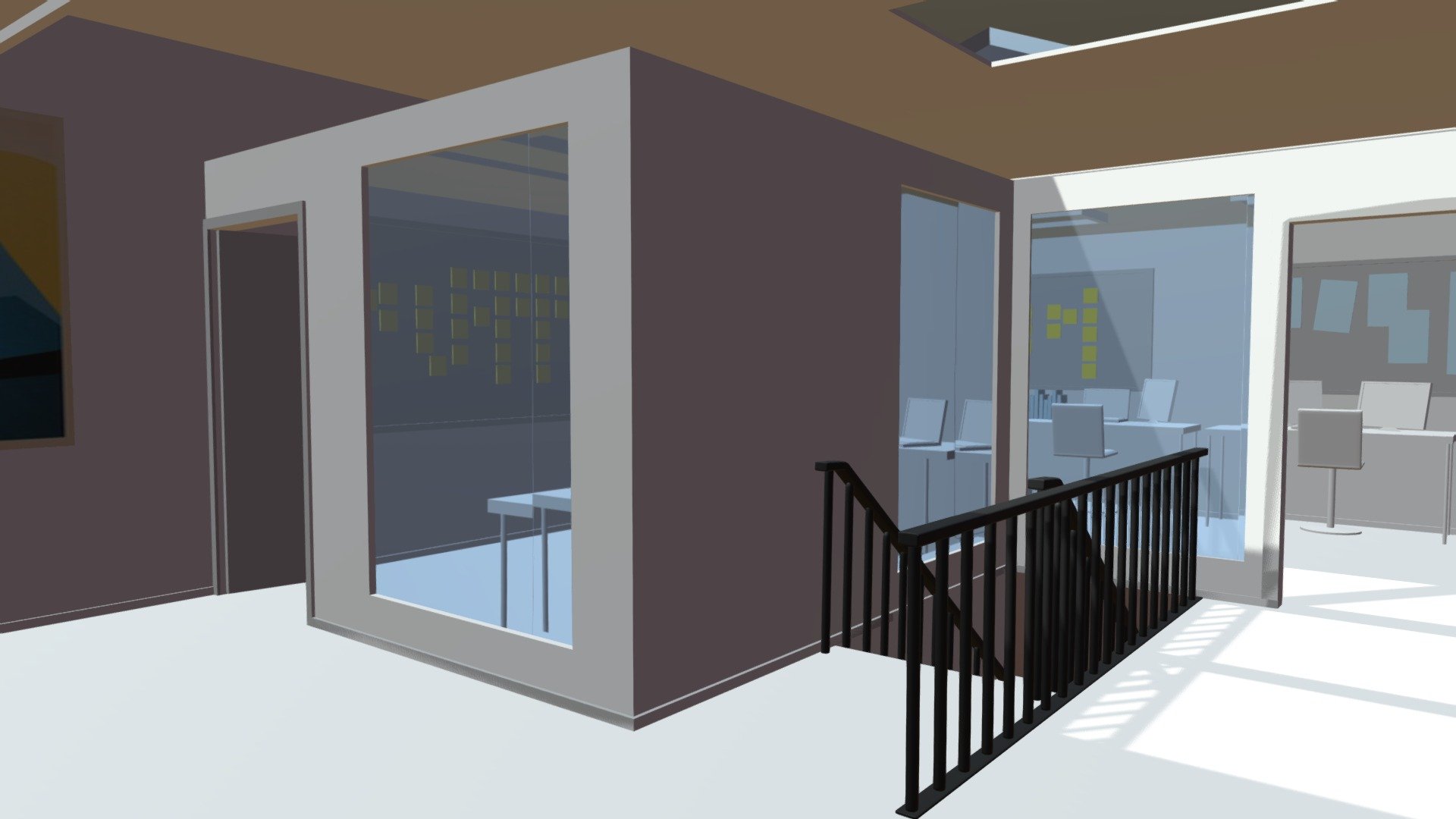 Sketc V02 - 3D model by wenhelle [68ed805] - Sketchfab