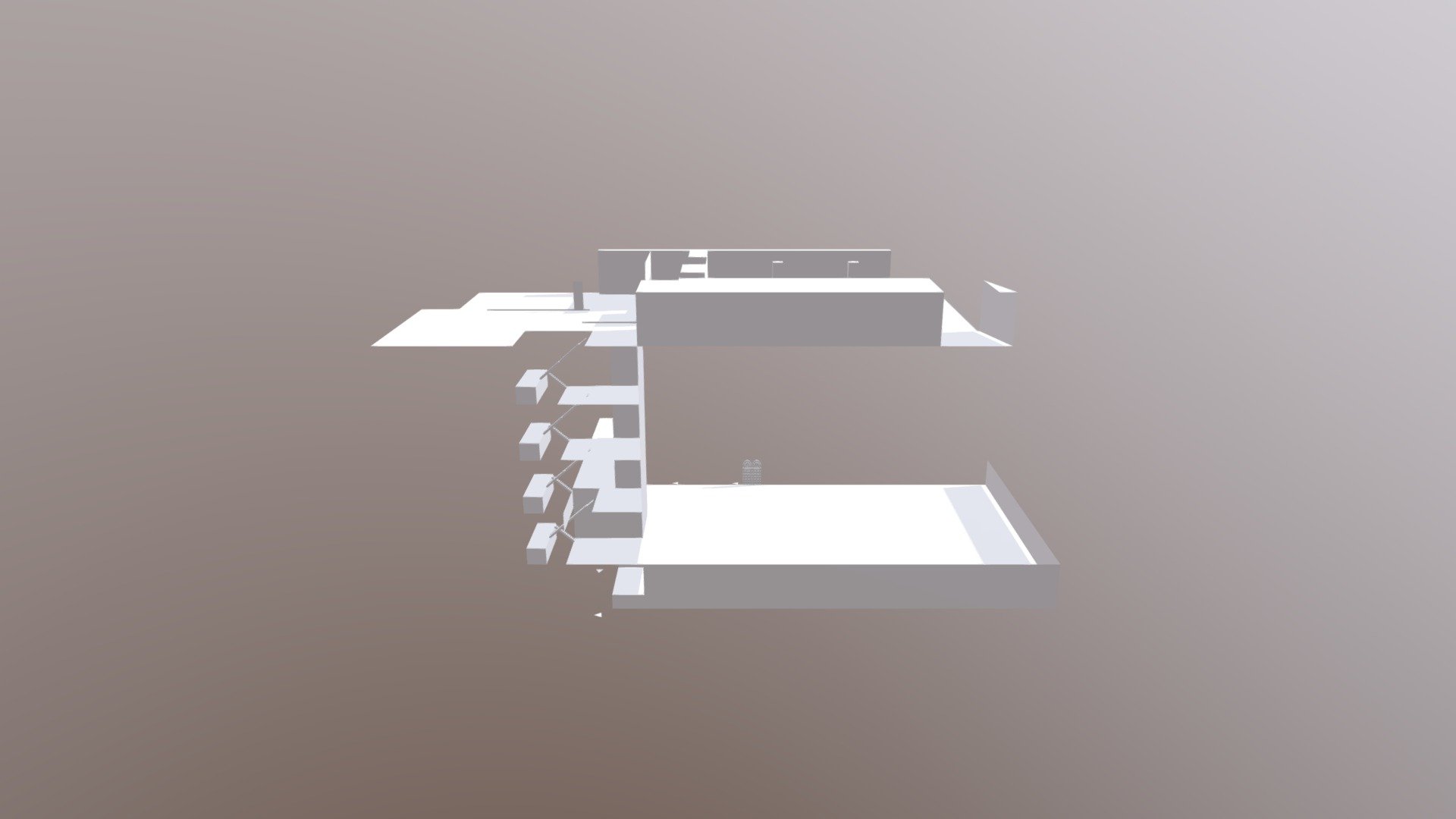 Fire Plan - Download Free 3D model by hw186 [68edd58] - Sketchfab