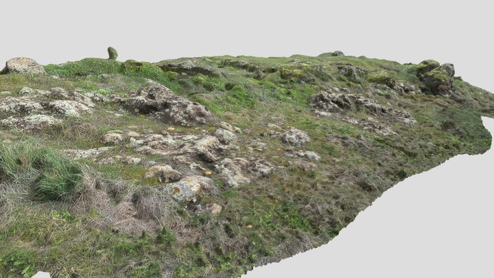 Lava 3D models - Sketchfab