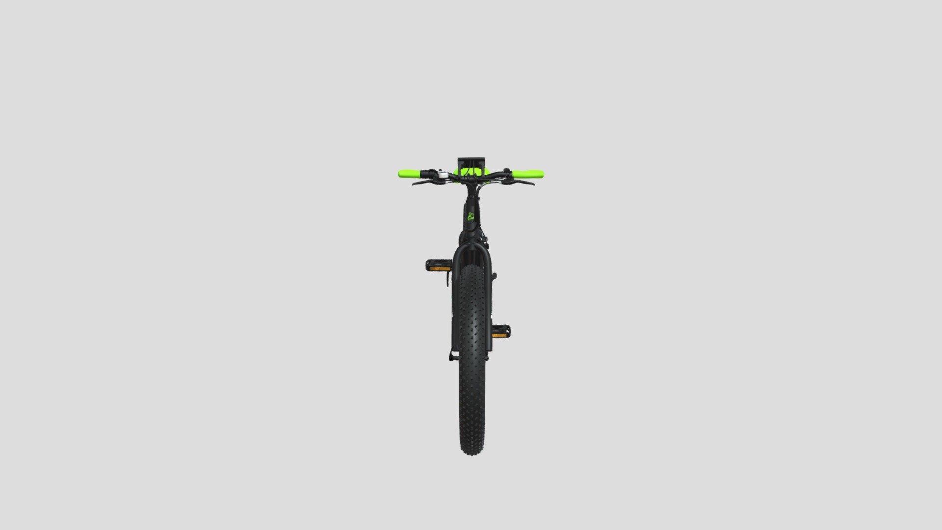 cycle - 3D model by sujithkumar [68f3afb] - Sketchfab