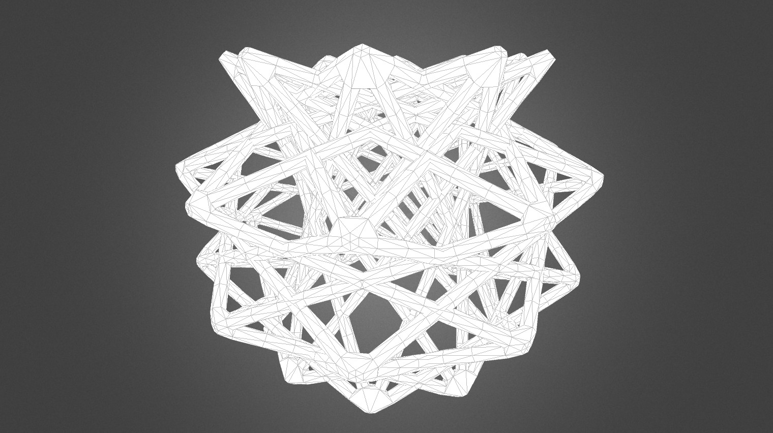 reference number - 3D model by DesireGrammarTotem [68f50e6] - Sketchfab