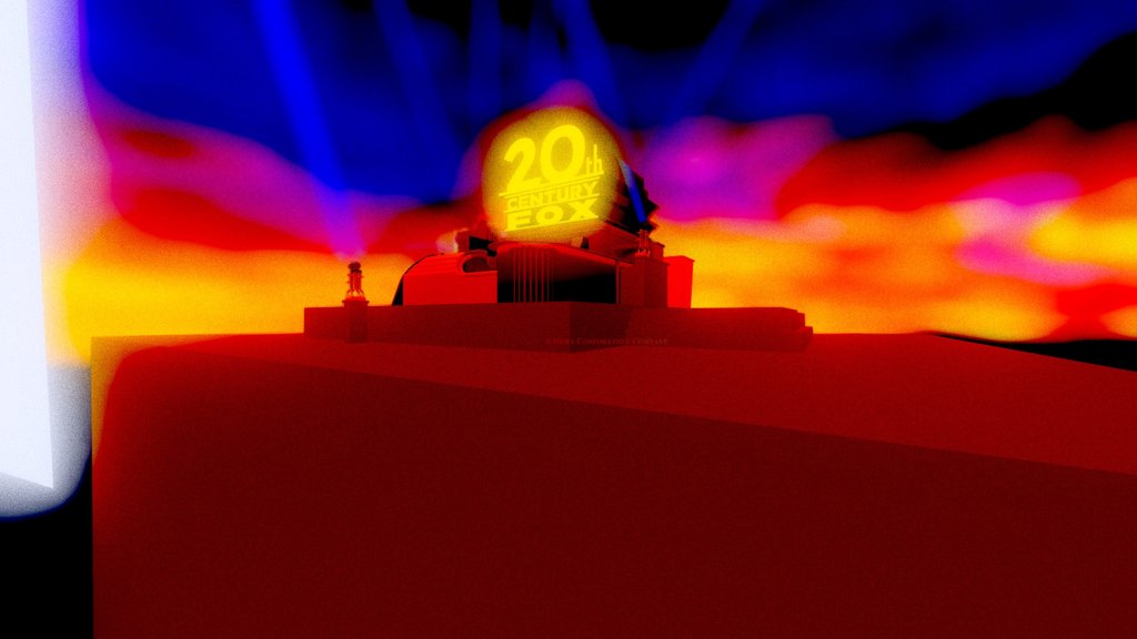 Tcf - A 3D model collection by mrpeanutsalt - Sketchfab