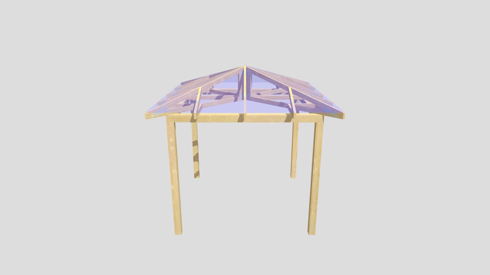 Lapene - 3D model by Eko_modulis [68fec66] - Sketchfab
