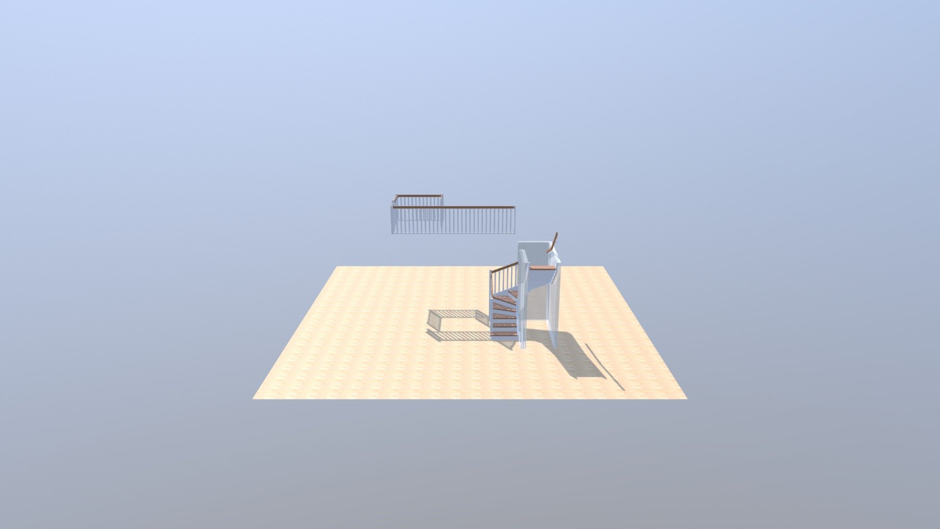 RK_kaku_06.2018 - 3D model by kukkonen [68ff7f6] - Sketchfab