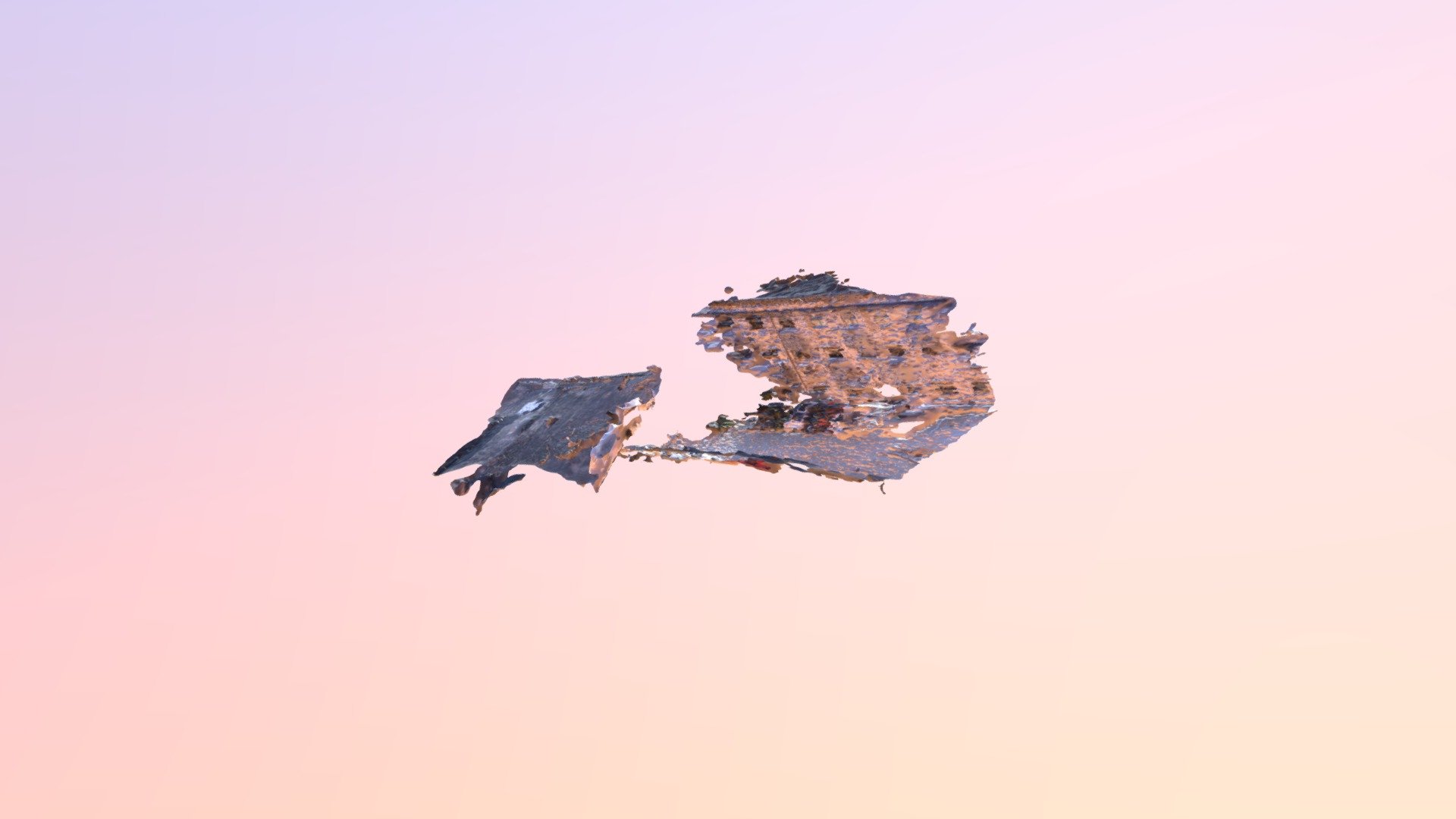 A Bob model - Download Free 3D model by newbetest (@newbelab) [68ffe2c ...