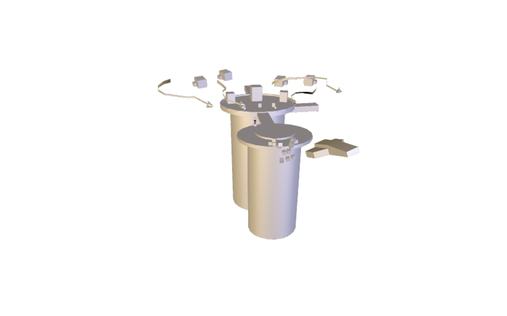 block.obj - 3D model by saferdan [69019a4] - Sketchfab