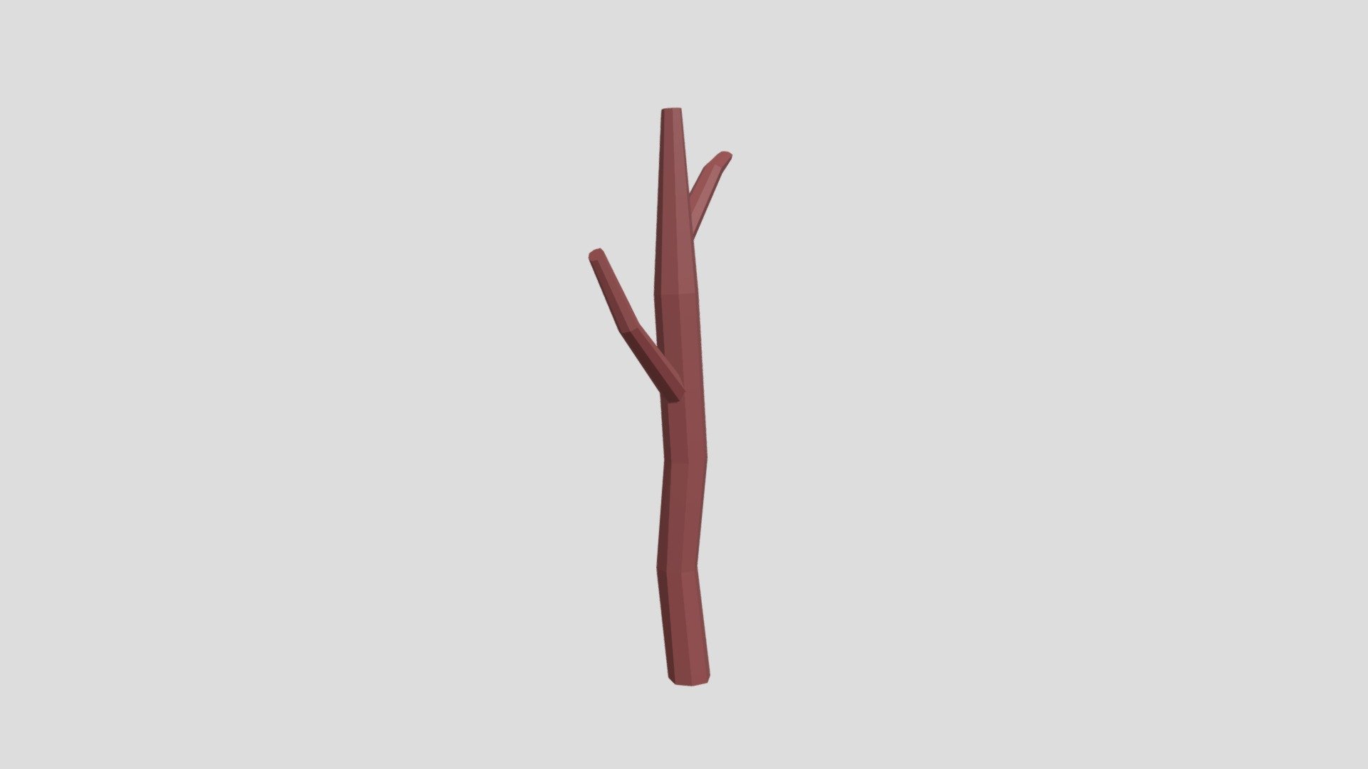 gorilla-tag-stick-by-solar - Download Free 3D model by herasmeben029 ...
