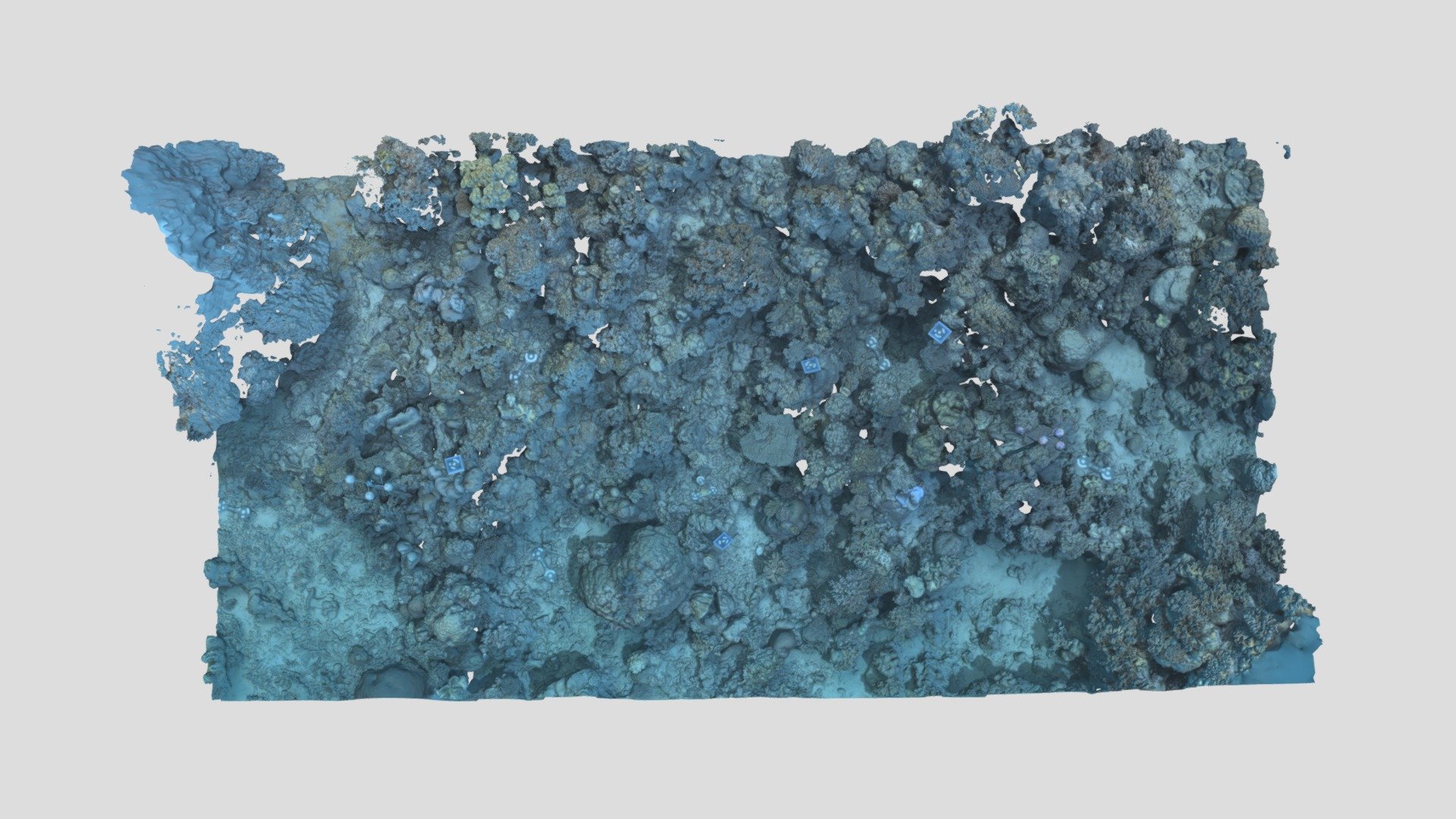 Masig_FR2S_P1_202203 - Download Free 3D model by EcoRRAP (@AIMSEcoRRAP ...