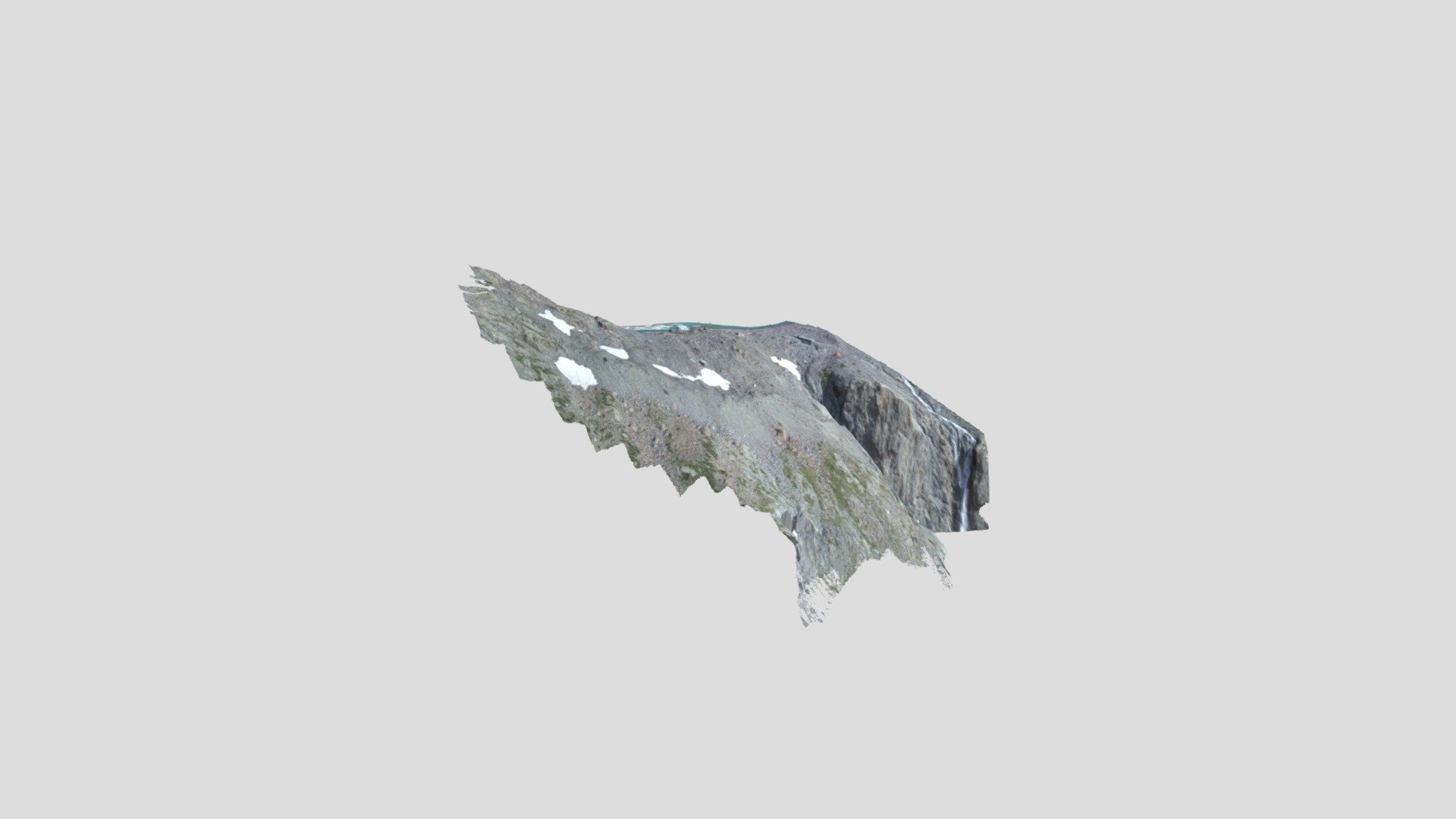 Releve-refuge - Download Free 3D model by Airlibreprod [69056da ...