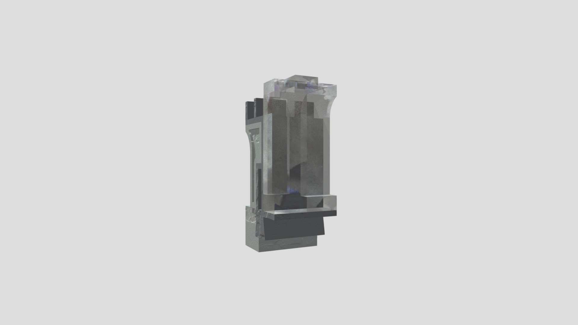 01 - 3D model by krithi96 [69069b4] - Sketchfab