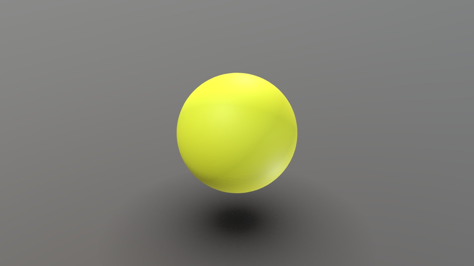 Sphere block - 3D model by Cristian1x [69071bd] - Sketchfab