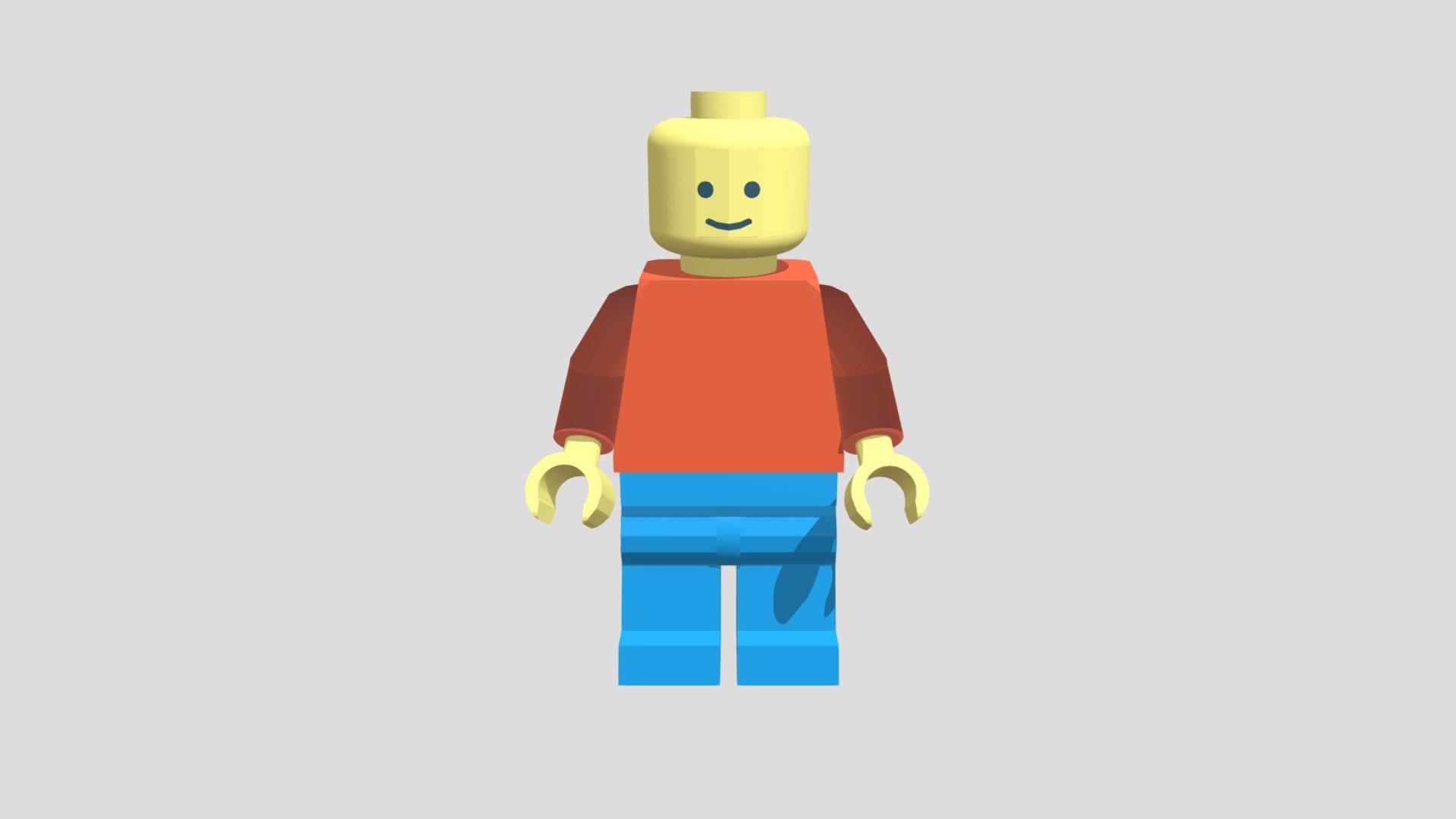 mini - Download Free 3D model by mommsen [6907b96] - Sketchfab