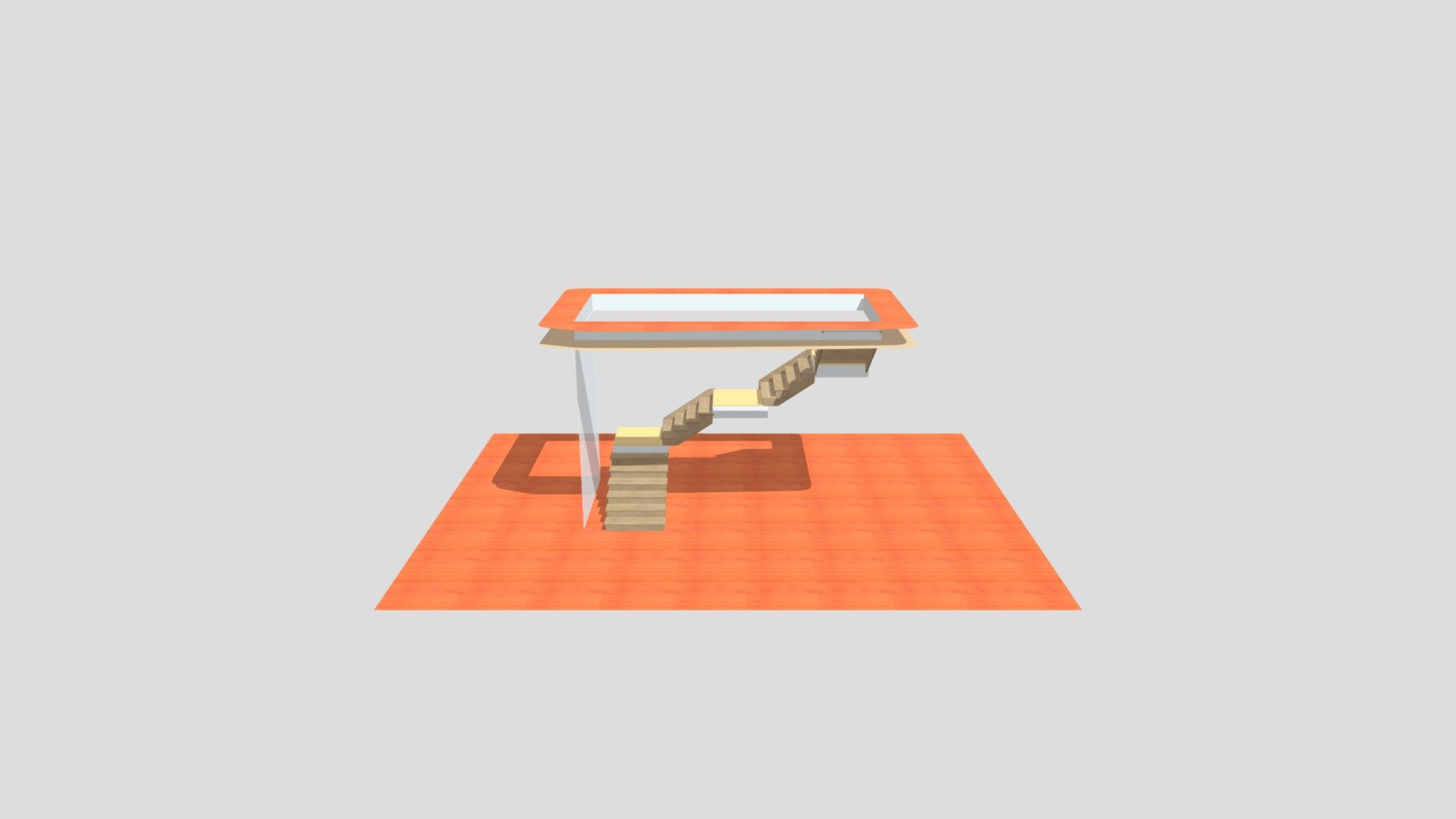 103 Colton St U-18 - 3D model by vistastair [69092e9] - Sketchfab