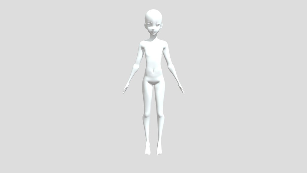 Fnia A 3d Model Collection By Dominus Dynamicrc Sketchfab