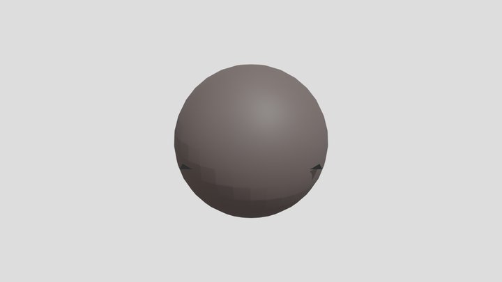 Tcfhe 3D models - Sketchfab