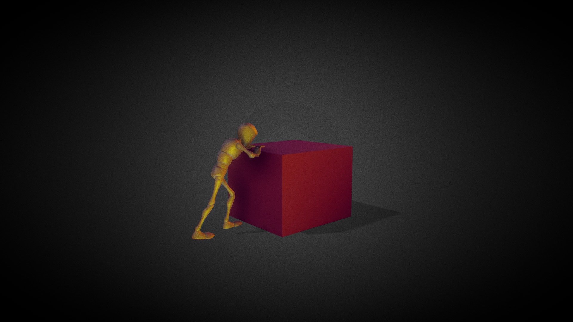 Animation Assignment 3d Model By Maxdesign 3d Maxdesign [690ed8a
