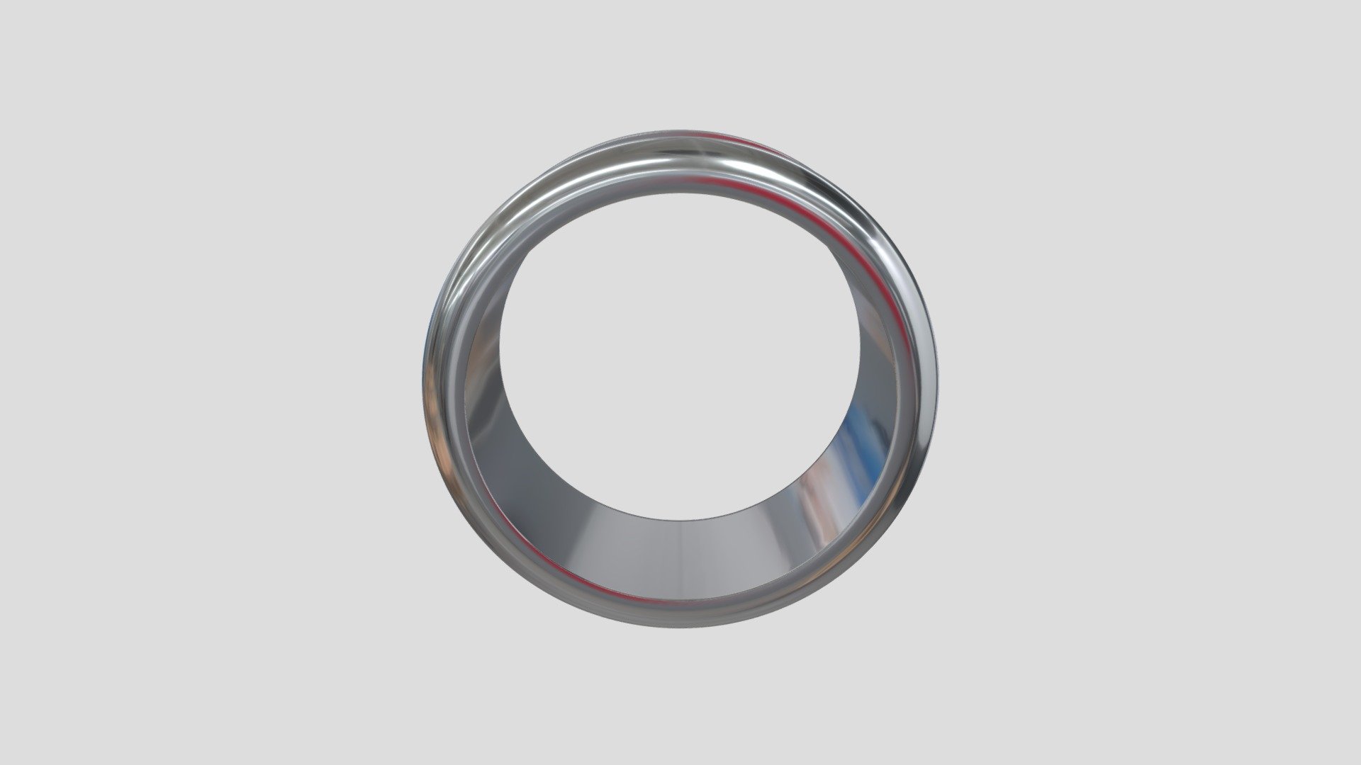 ring-base (1) - Download Free 3D model by lagetage [6910593] - Sketchfab