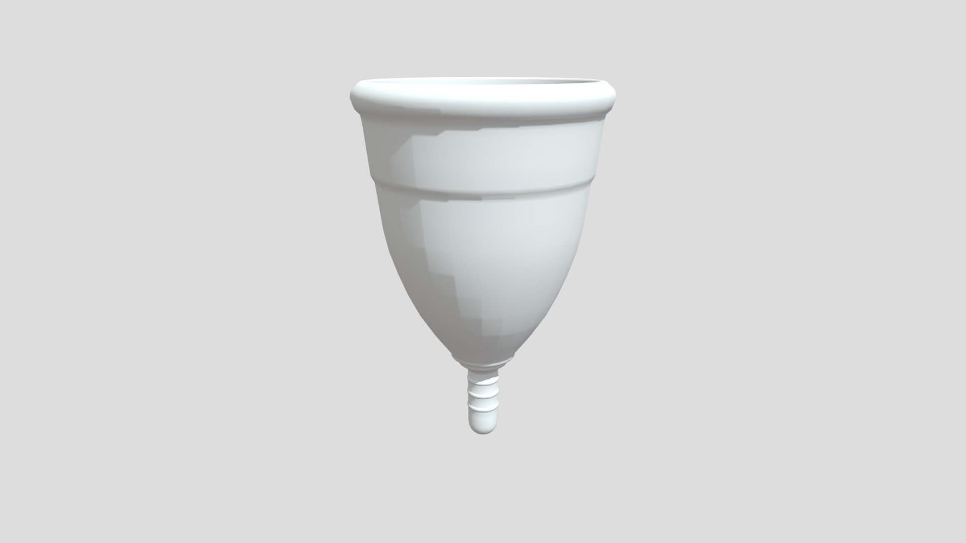 HappiCup Animation - 3D model by Animation Blender (@s64123334094 ...