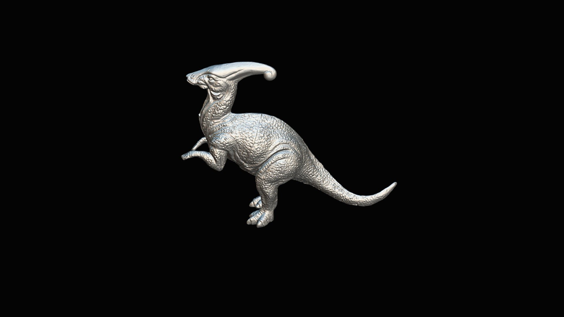 Dragon - Download Free 3D model by thunk3d.scanner [691bf35] - Sketchfab