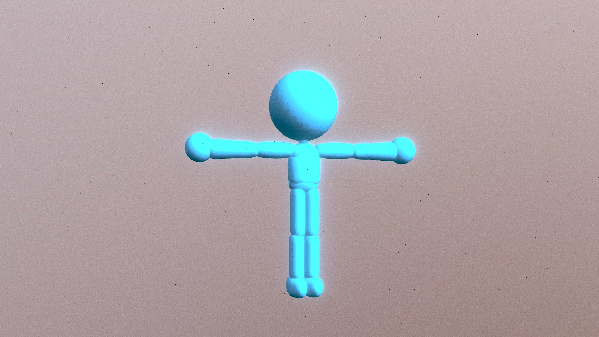 Mayhem Racers - Racer - 3D model by Lanair6 (@Lanair6Offical) [6920b35 ...