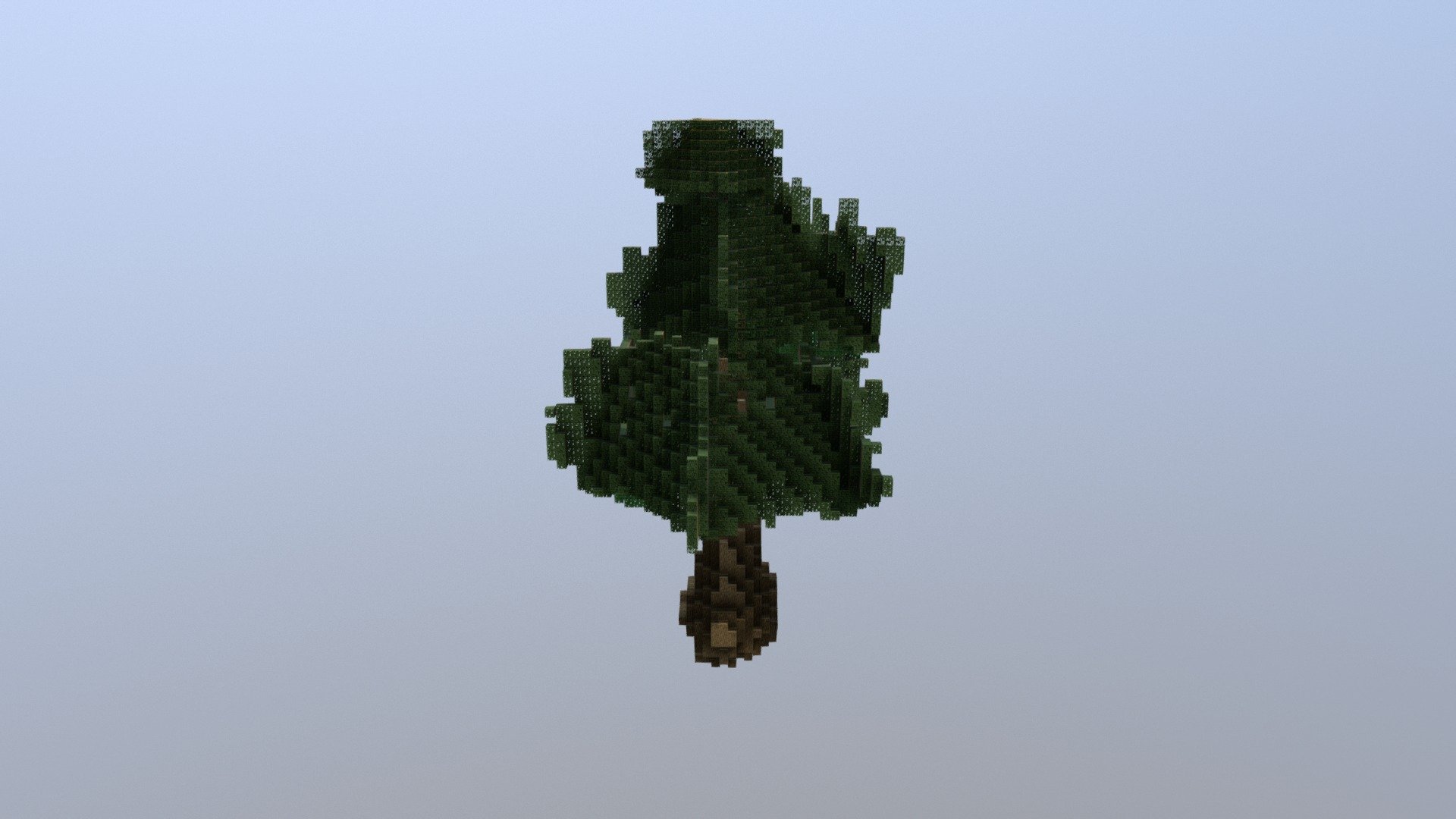 Convert 3d Model To Minecraft Schematic Minecraft Build Sche