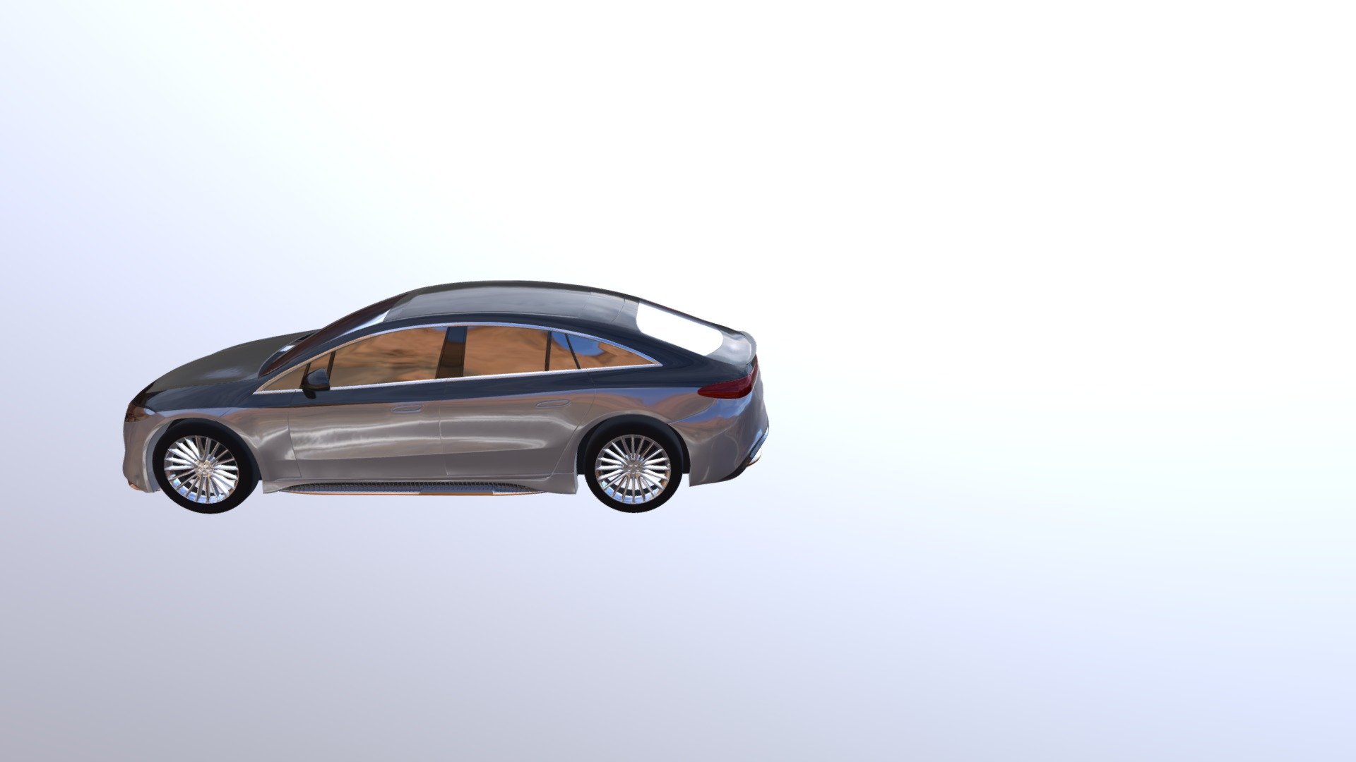 mers (2) - 3D model by dot.stdio [6927cb9] - Sketchfab