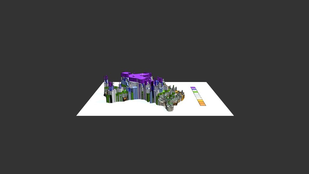 Test456 - 3D model by Miles Research (@aquiess) [6929ae3] - Sketchfab