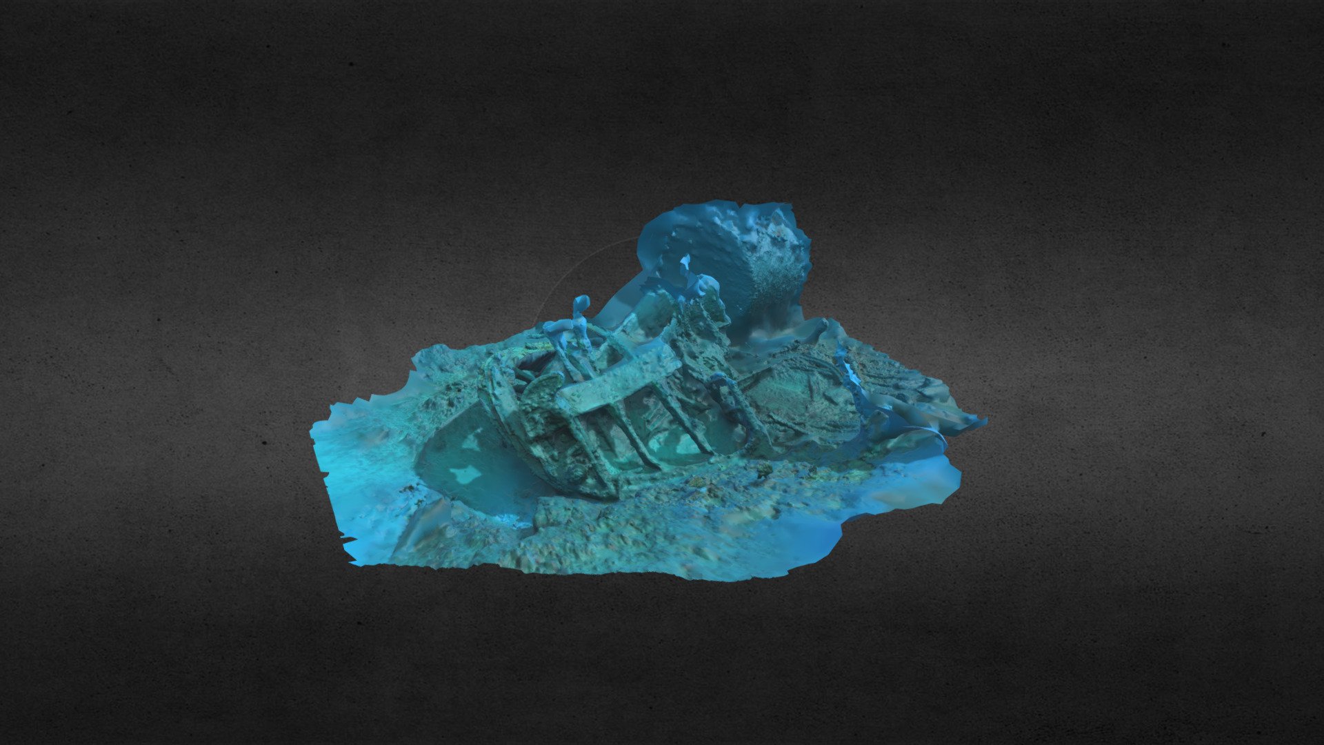 Fawkner_Test4A - Download Free 3D model by christidalsoe [692a19a ...