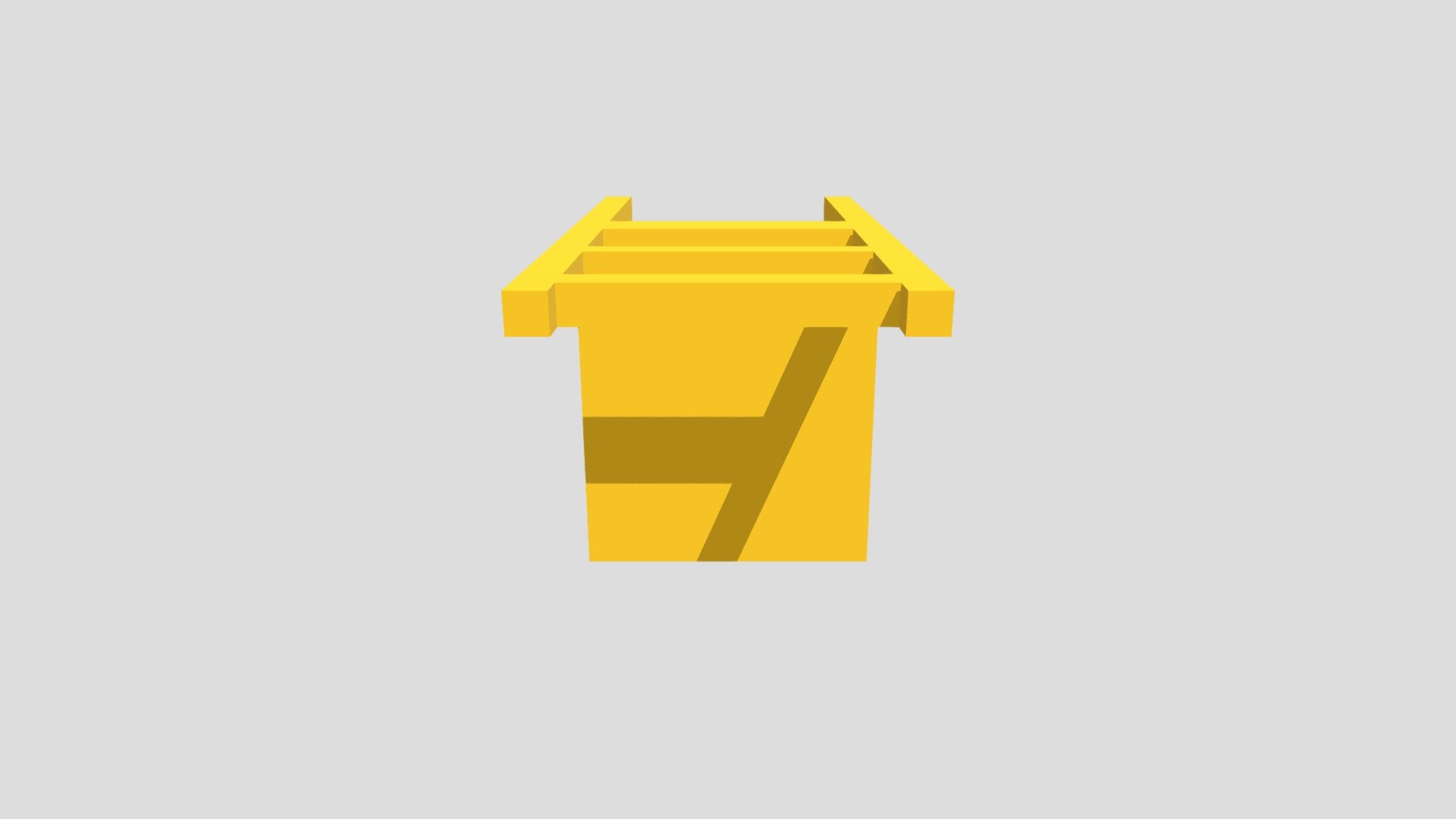 12 - Part 1 (2) - 3D model by mi07915 [692d5af] - Sketchfab
